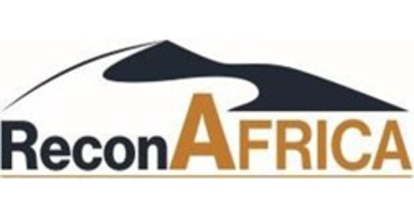 RECONAFRICA ANNOUNCES ACCELERATION OF DRILLING INTO Q2 2025 AND A ...