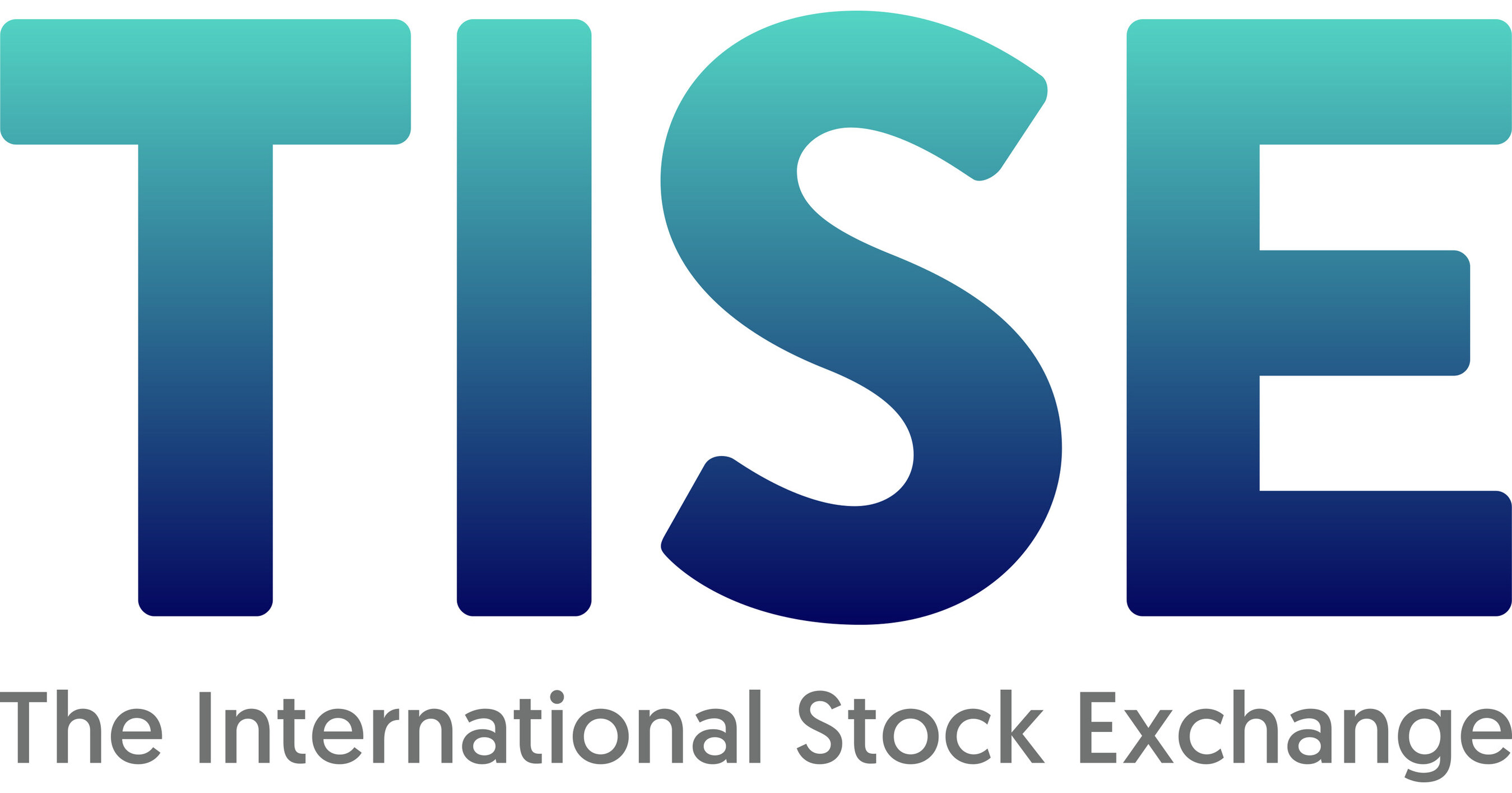 Stack Exchange Logo Font Boost For London Stock Exchange As Korean