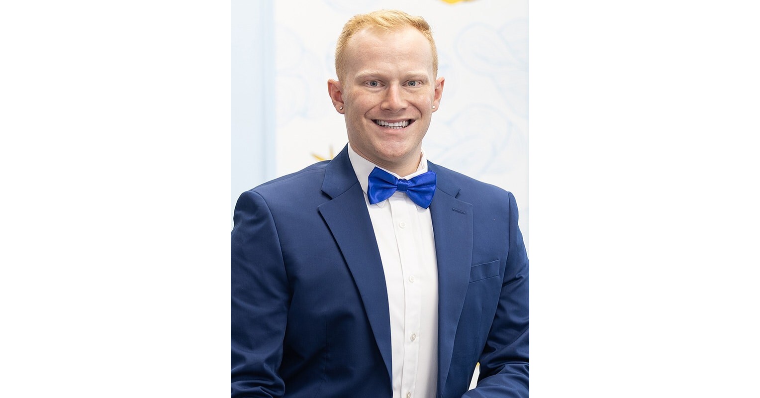 Dream Smiles Pediatric Dentistry of Gaithersburg Welcomes Dr. Jennifer ...