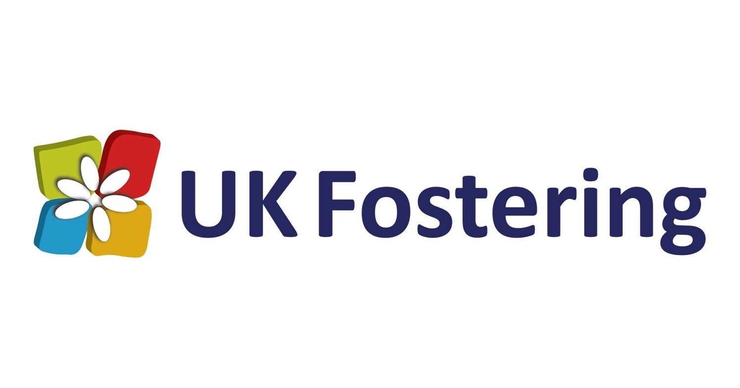 Life-Changing trip to India with UK Fostering for three children in ...