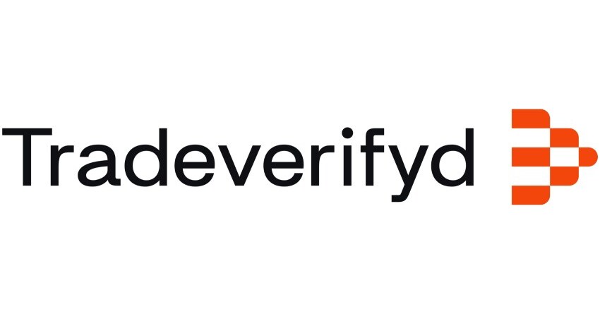 Tradeverifyd Launches New USMCA Preferential Claim Report to Simplify ...