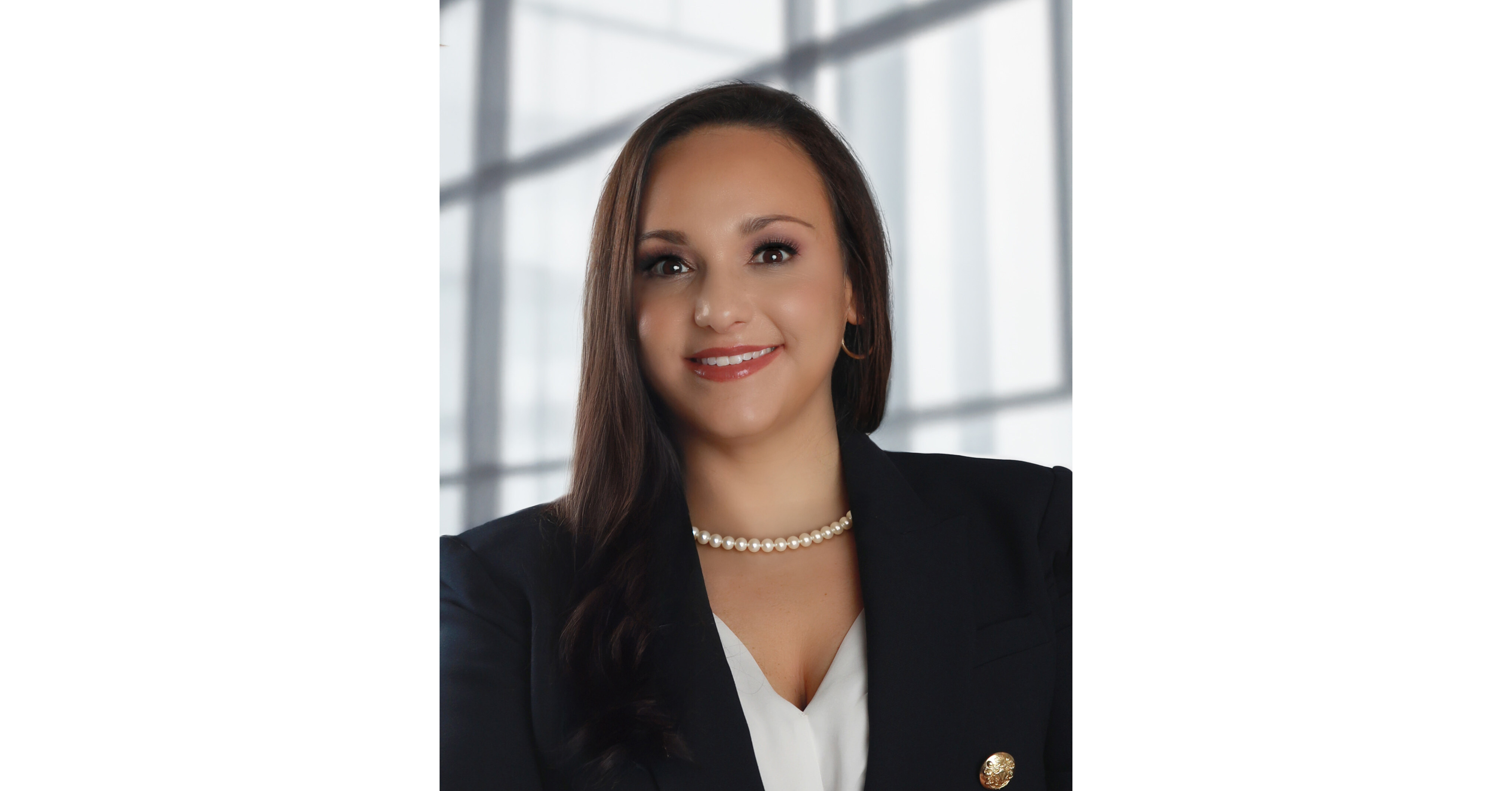 SubjectWell Announces Danielle Mann As New Vice President Of Legal And ...