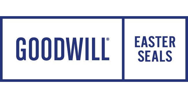 GOODWILL OPENS NEW STORE IN WACONIA, MN