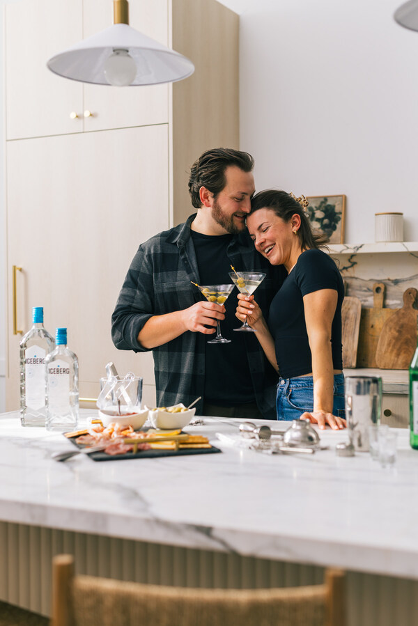 Cision - MediaStudio View Media