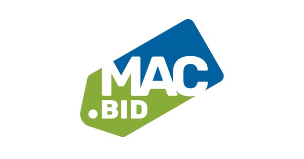 MAC.BID Delivers More Than $1.1 Billion in Customer Savings in 2025 as ...