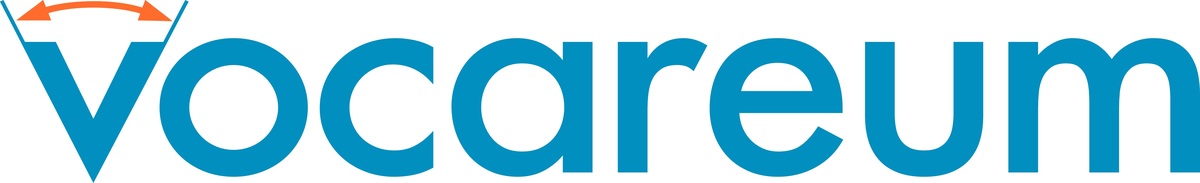 Vocareum To Provide Classroom-Style Learning Environments For AWS ...