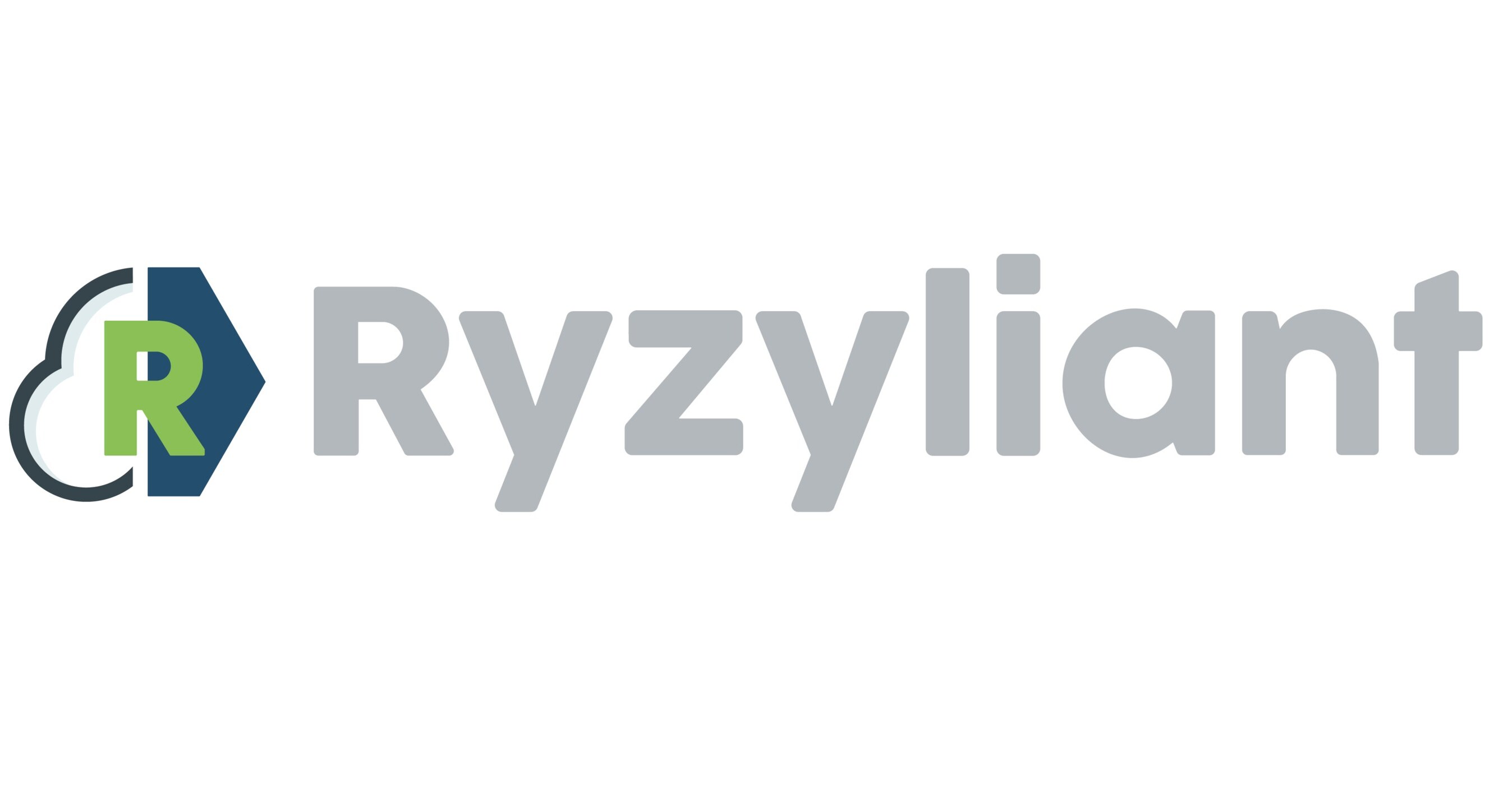 St. Francois County 911 Advances Emergency Response with INdigital ...