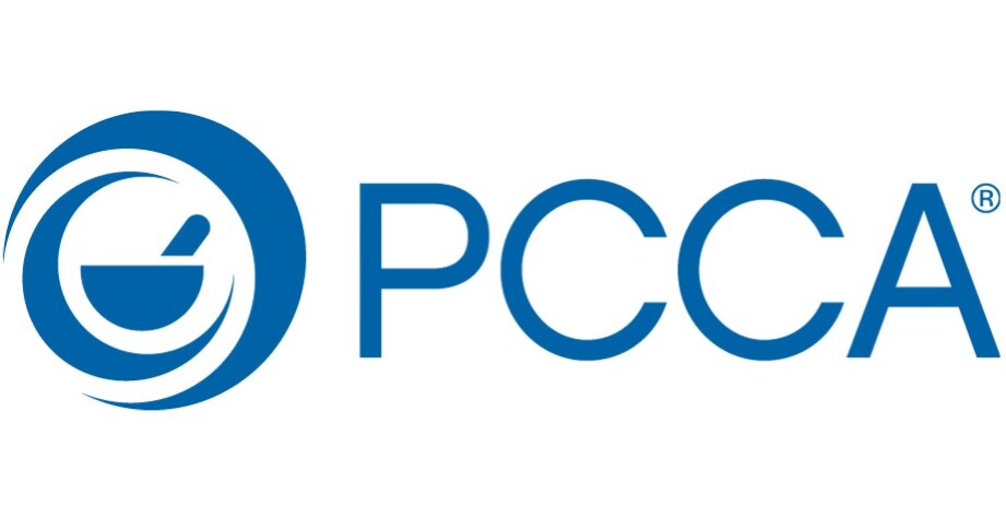 PCCA Appoints Gus Bassani, PharmD, as CEO