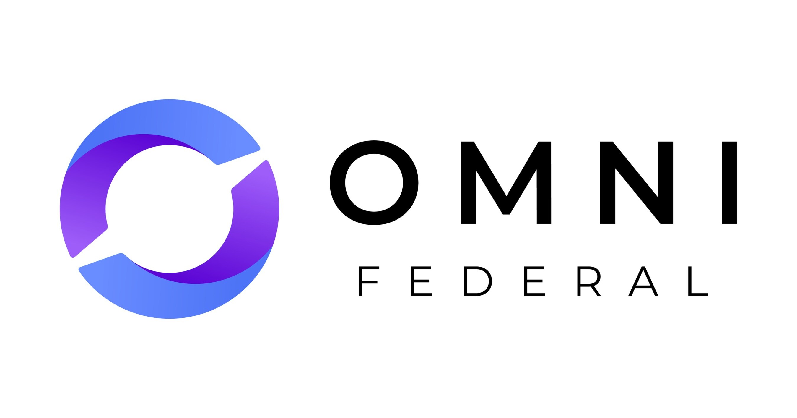 Omni Federal Selected for the Joint Cyber Hunt Kit (JCHK) Competition