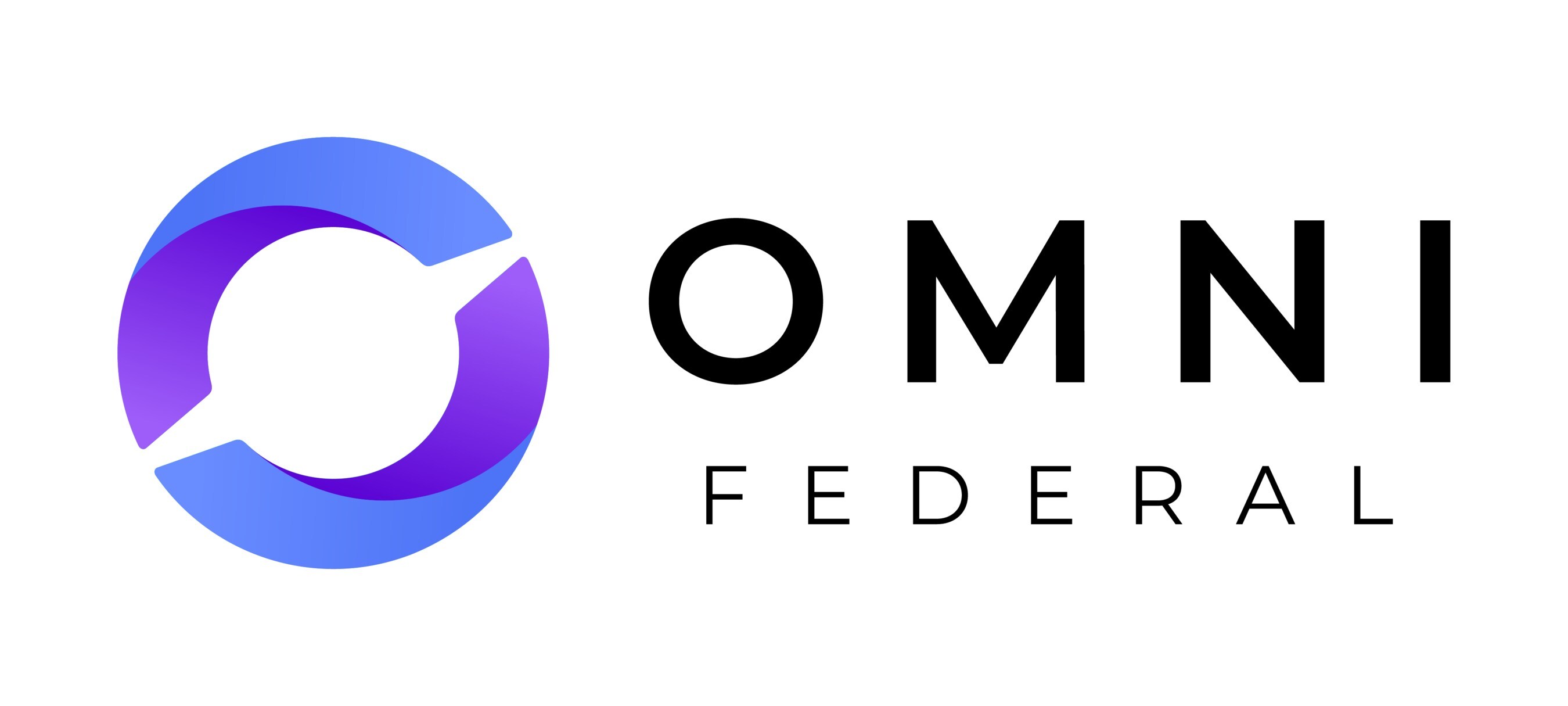 Omni Federal Partners with NextComputing, Norseman, 10x National ...