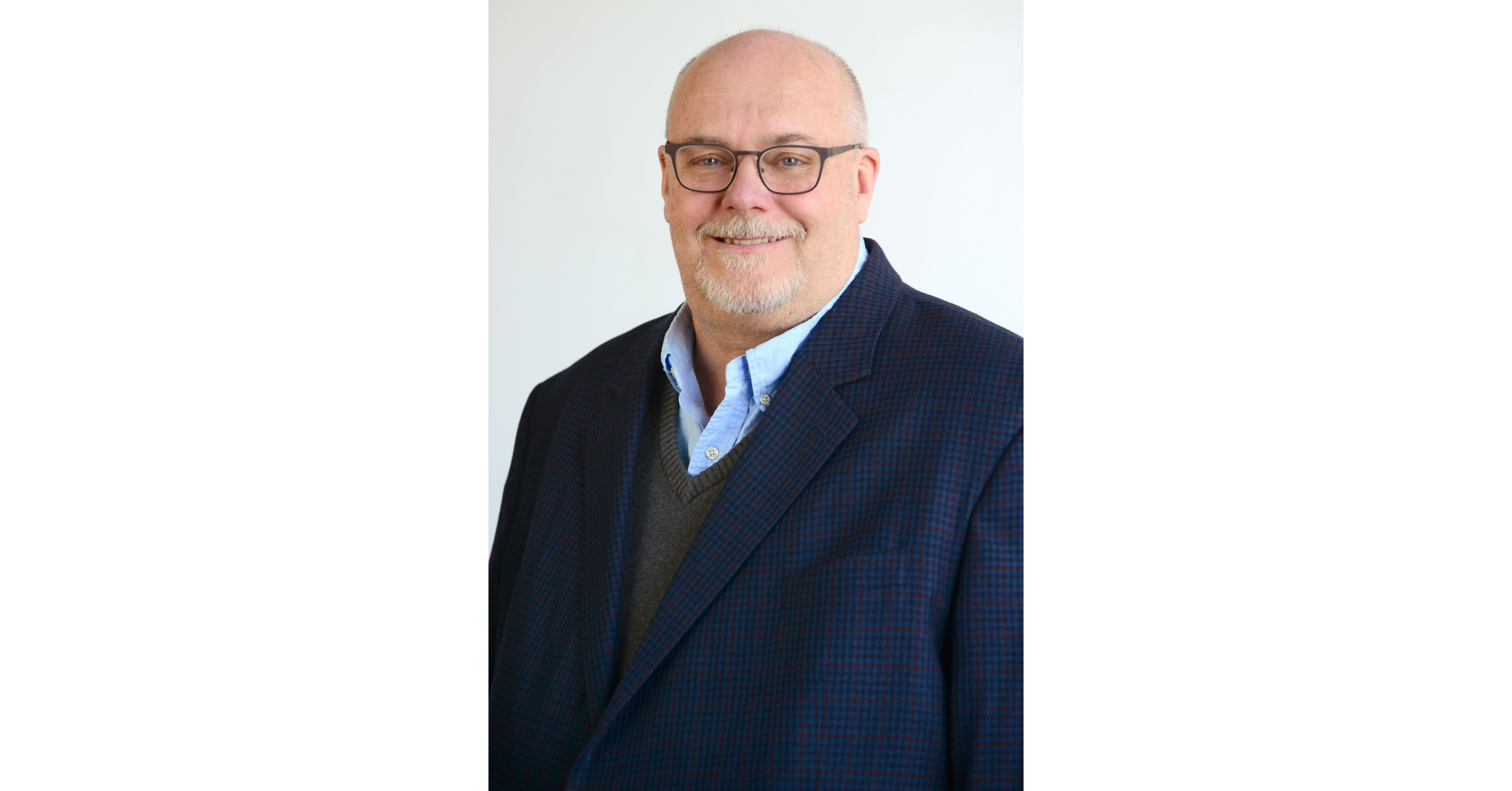 Rich Hine Promoted to ThayerMahan Vice Chairman, President of ...