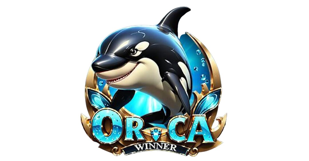 Fish Game Kings - A Proven Leader Once Again with Online Games ORCA and ...