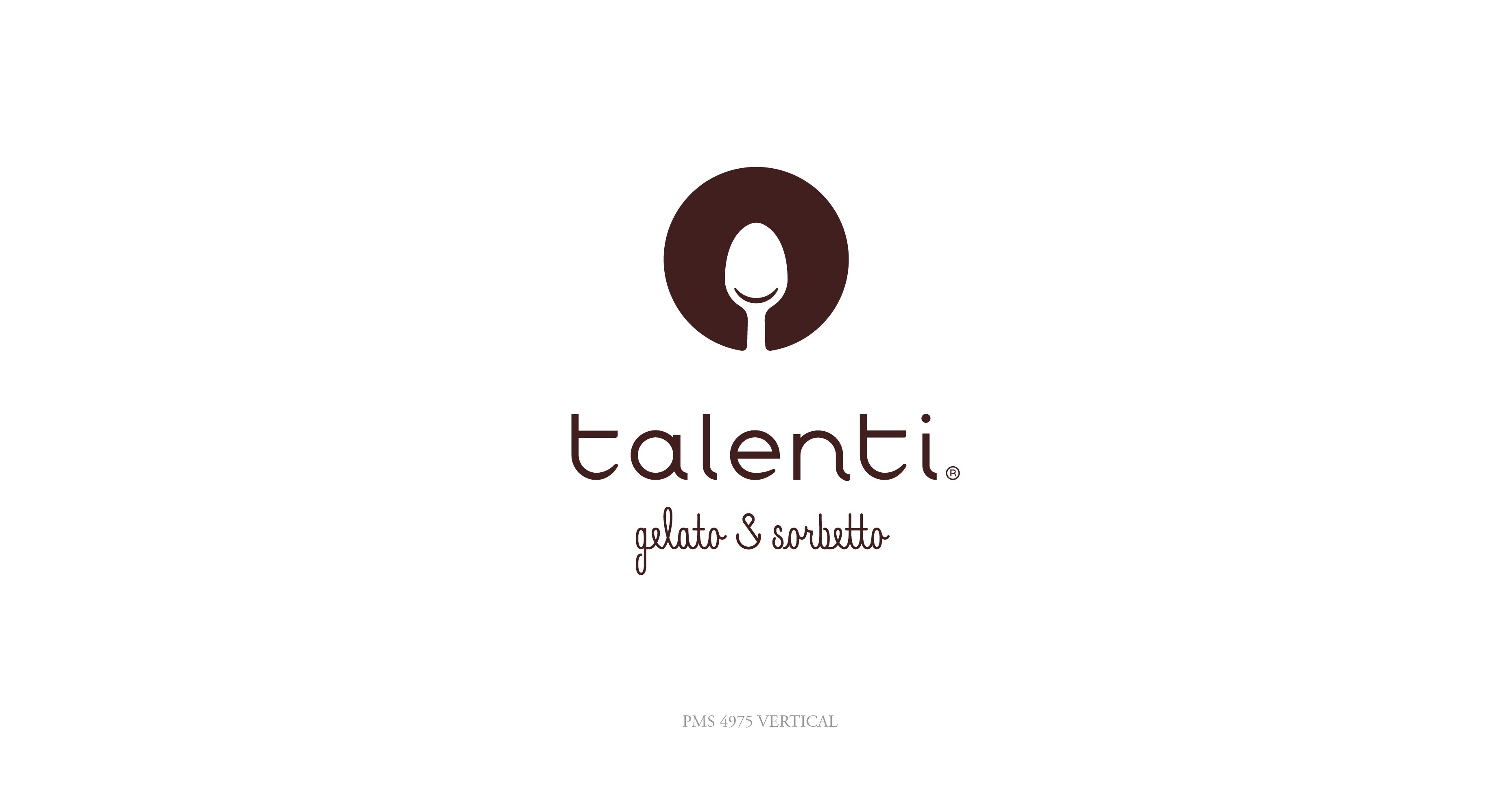Talenti and Chef Dominique Ansel Raise the Jar to Celebrate the New ...