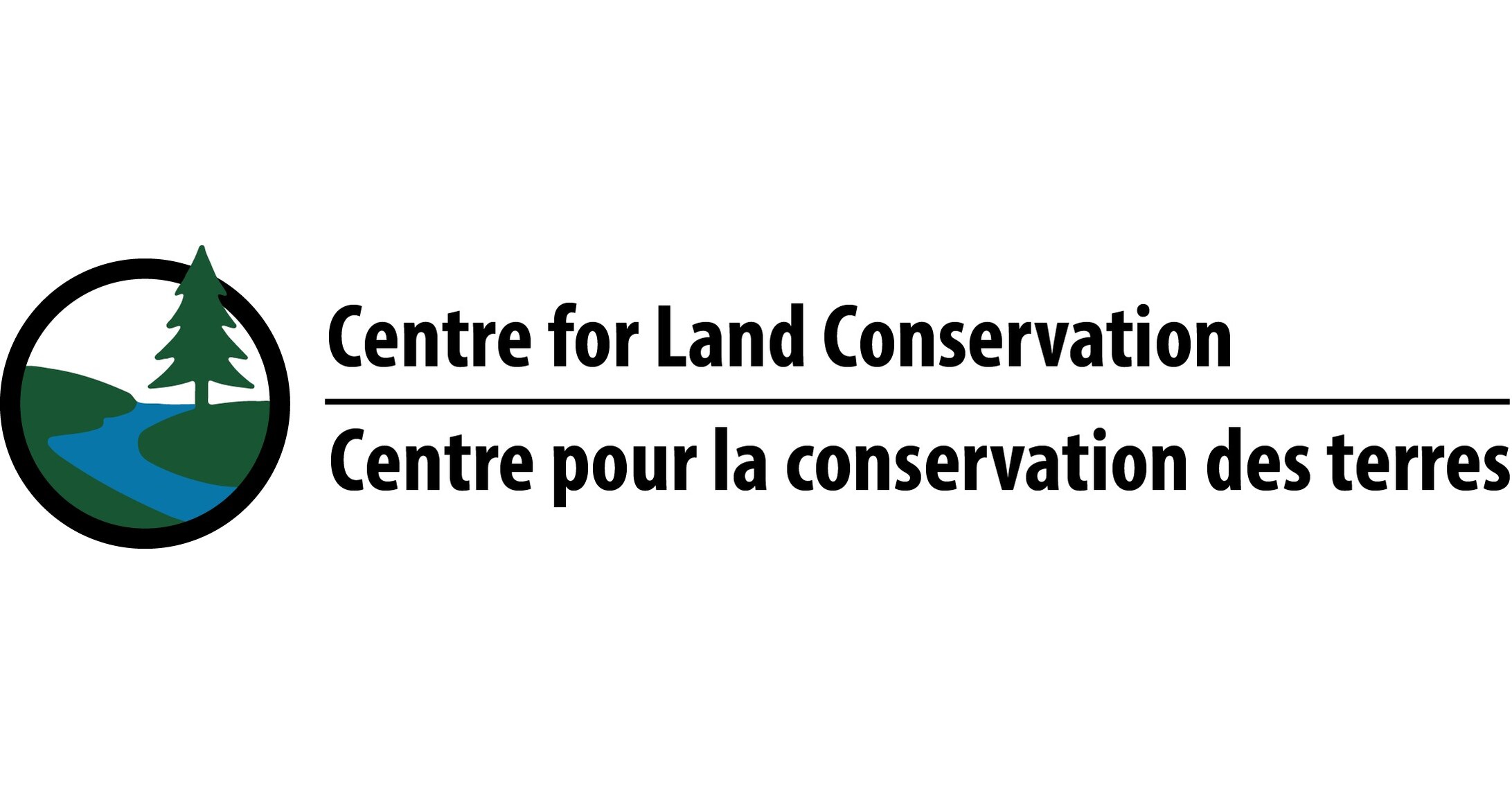 Conservation Excellence Certification Program Announces First Certified ...