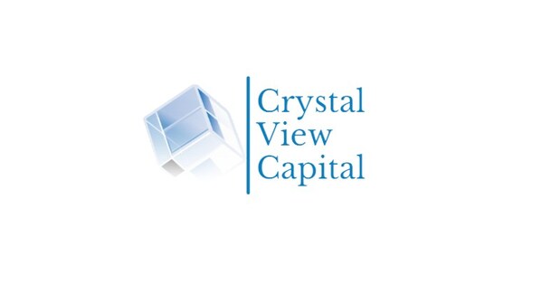 Crystal View Capital Announces Record-Breaking Quarter for Fund IV with ...