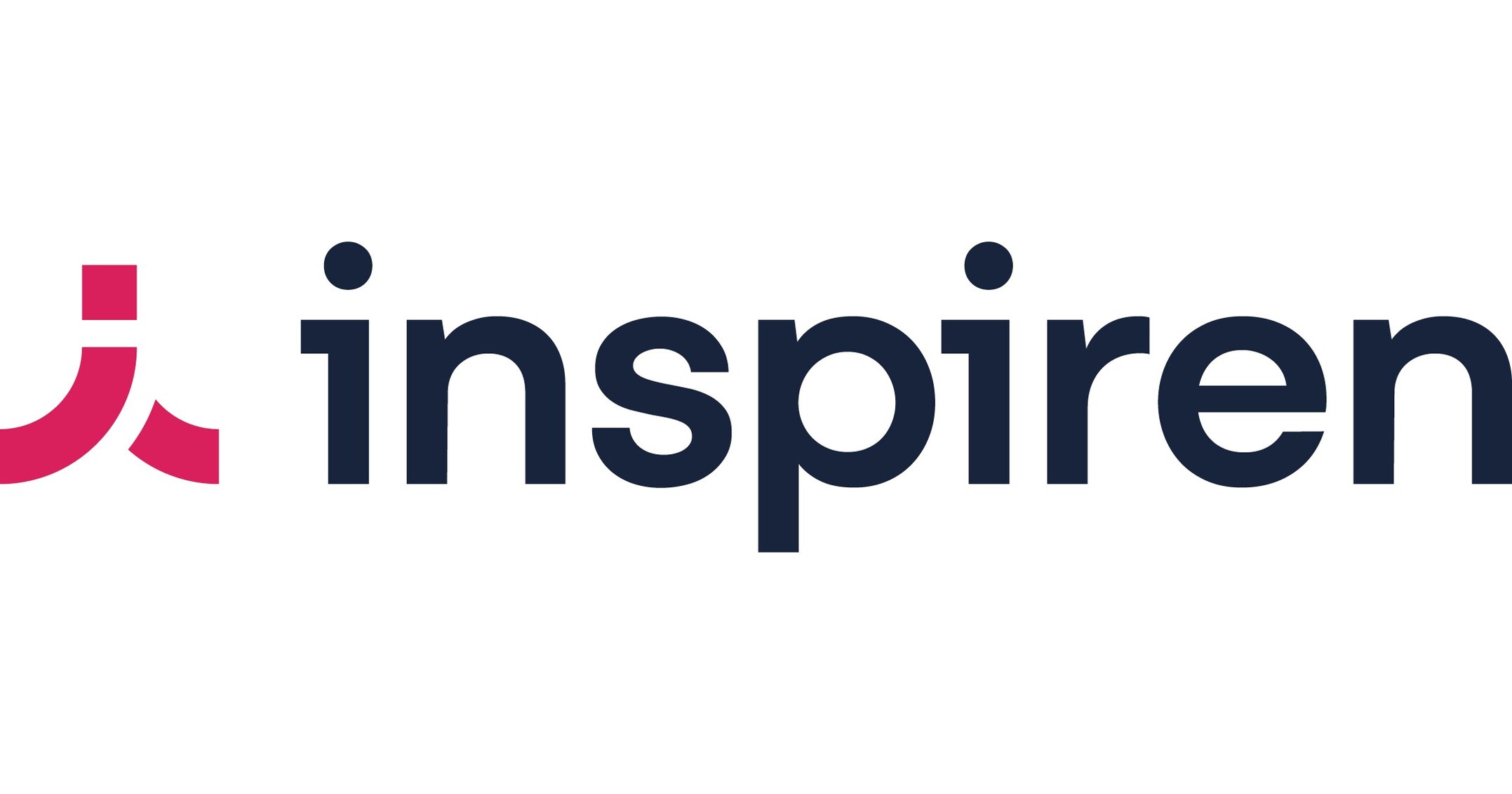 Inspiren Launches the First Complete AI-Driven Senior Living Ecosystem