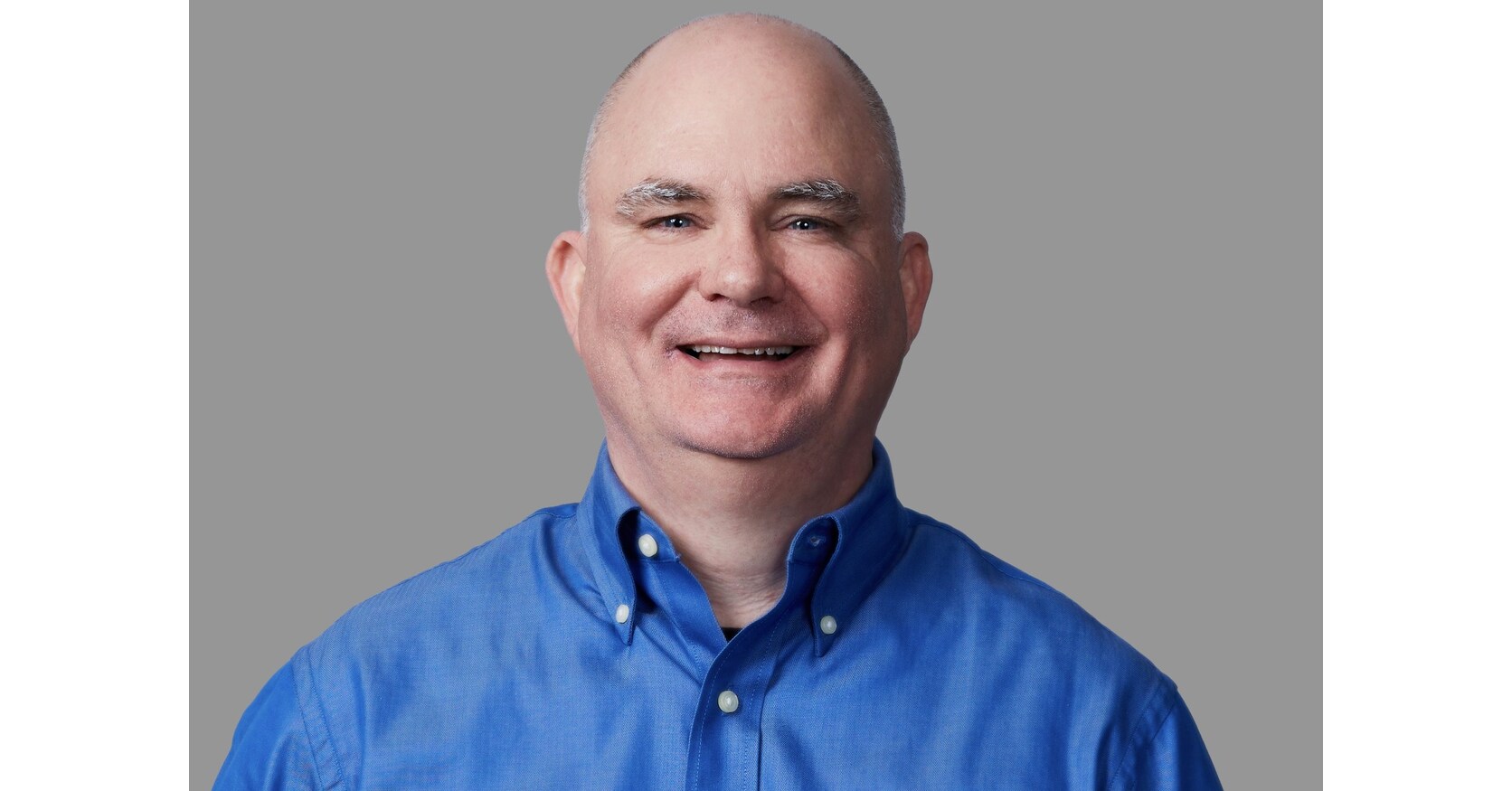 The Martec Group Promotes Ken Donaven to Partner; Donaven Celebrates 25 ...