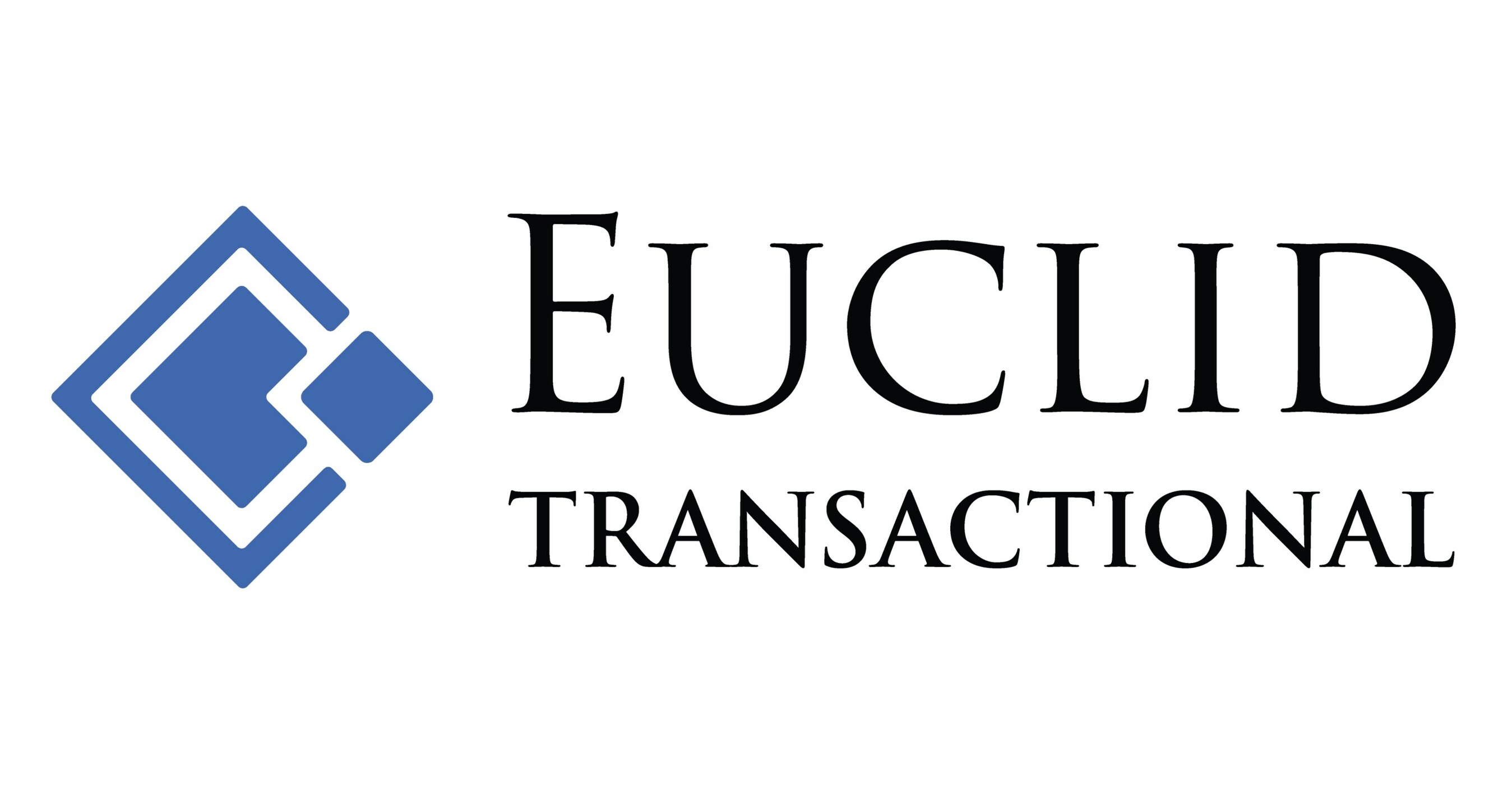 Euclid Transactional Announces 47 Promotions Across North America, EMEA ...