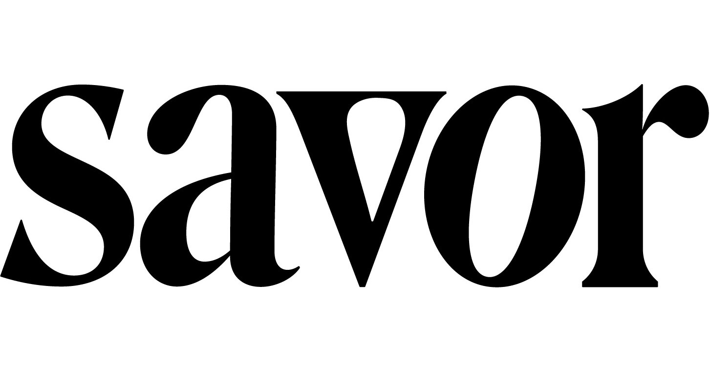 Savor Launches Butter Made Without Agriculture, Showcasing the First of ...