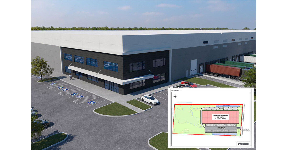 PNK Group Continues Its Expansion in the Tri-State Area