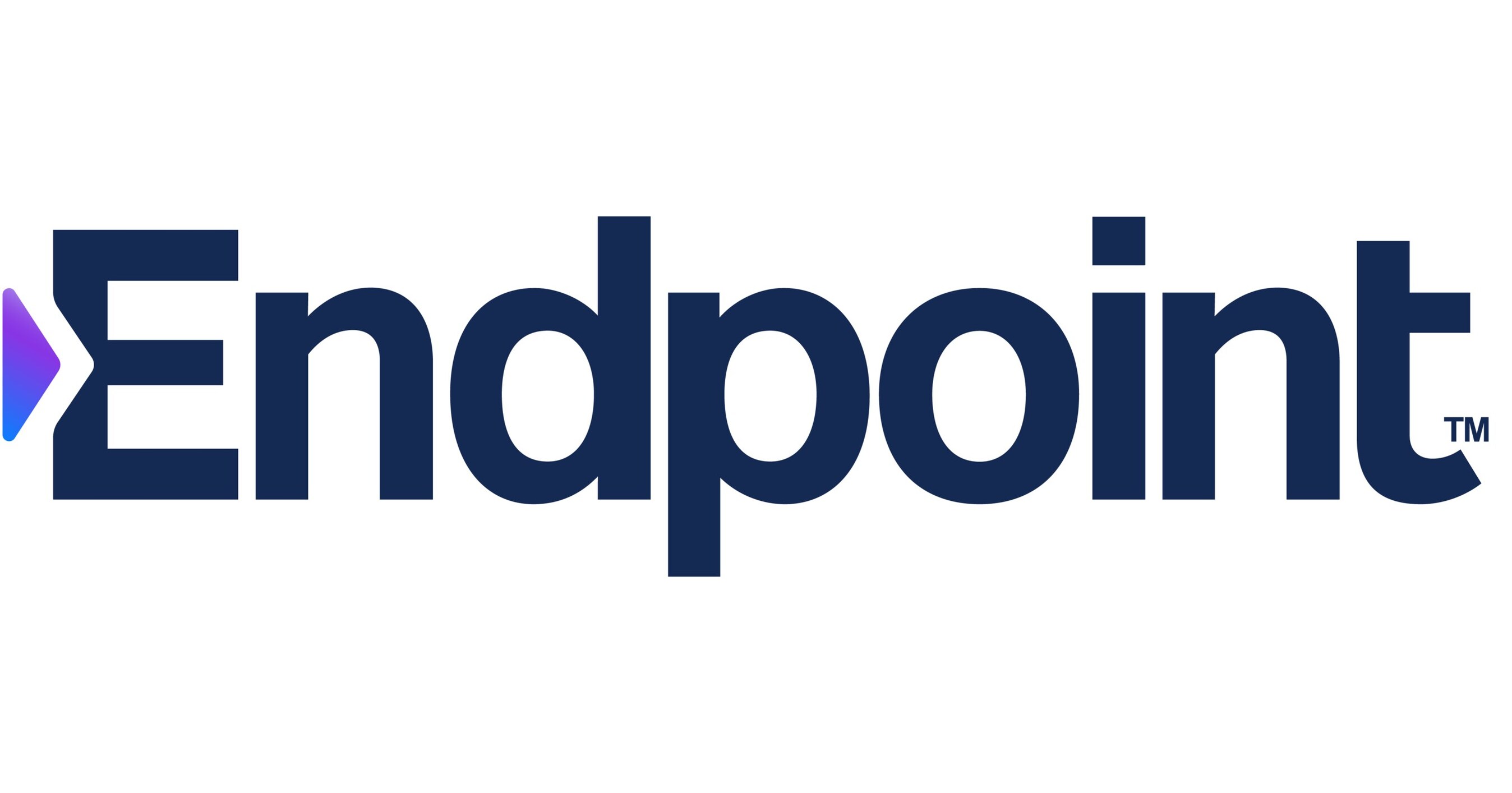 Endpoint Clinical Named a Leader in Everest Group's 2025 Life Sciences ...