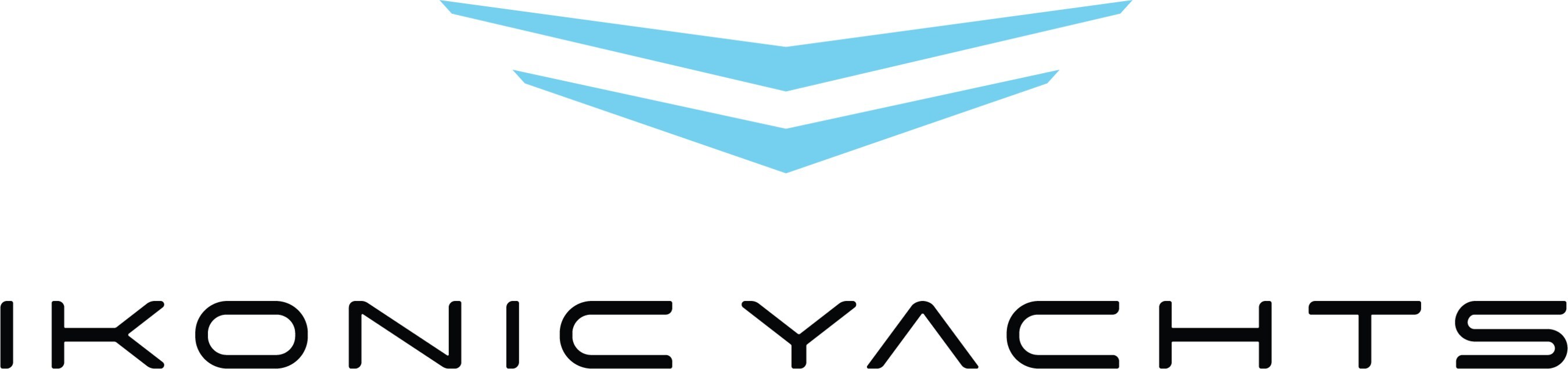 The outstanding, design-driven 47M Bilgin Yachts MOONRAKER New For Sale