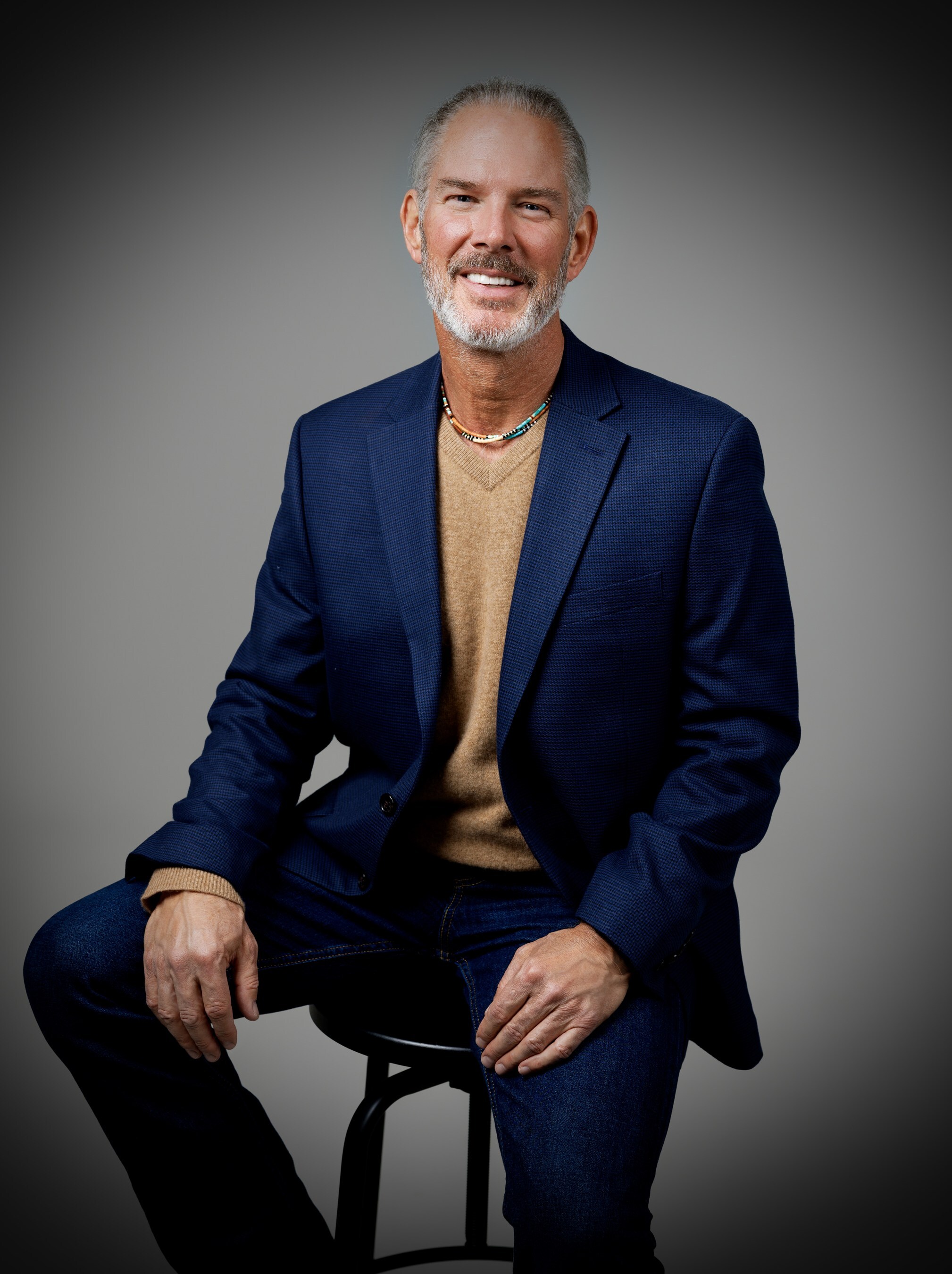 Life Sciences and Nutrition Luminary Dr. Rob Sinnott joins Radicle ...