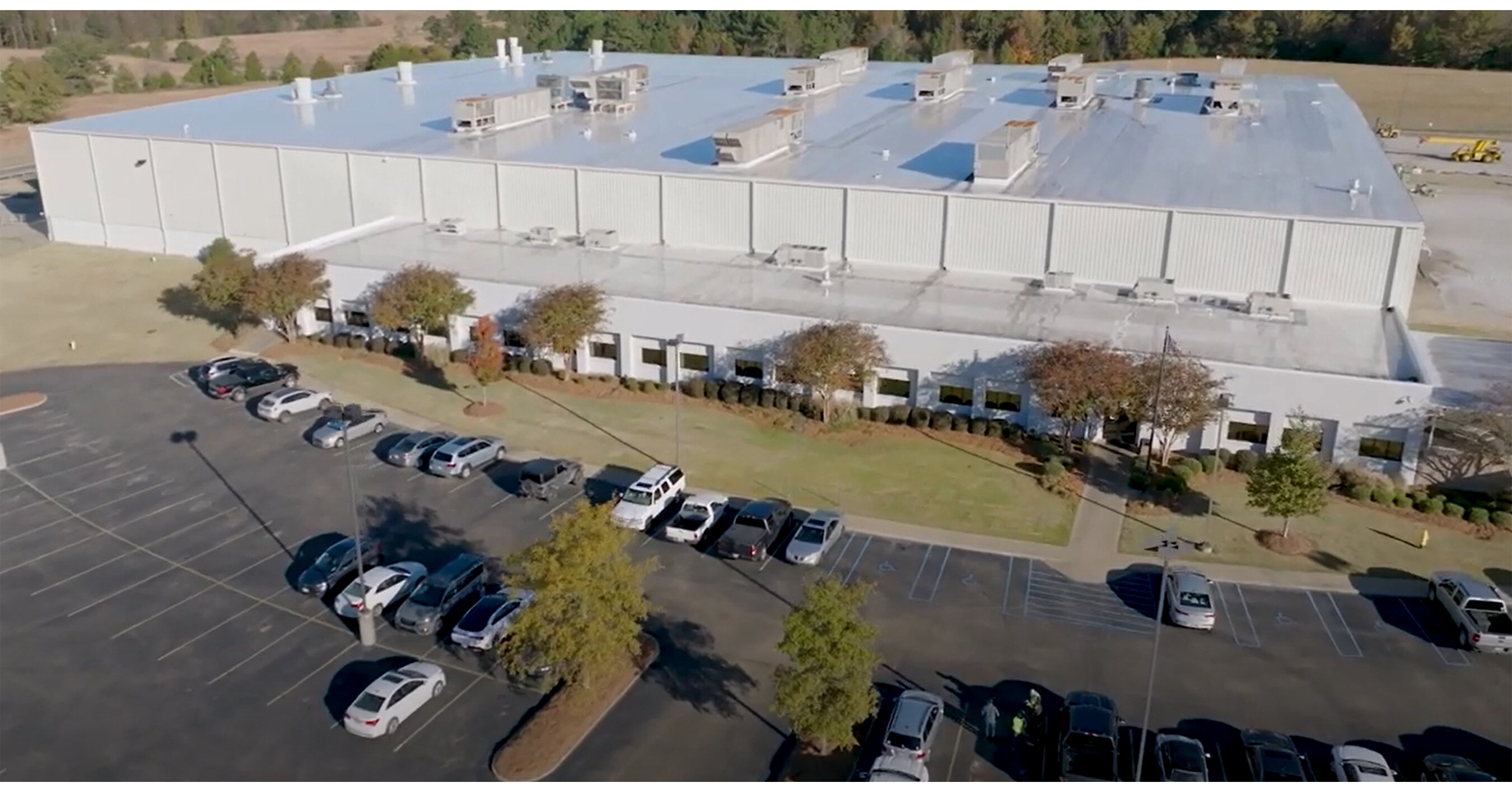 Amsted Automotive US-Based Manufacturing Minimizes Tariff Risks for ...