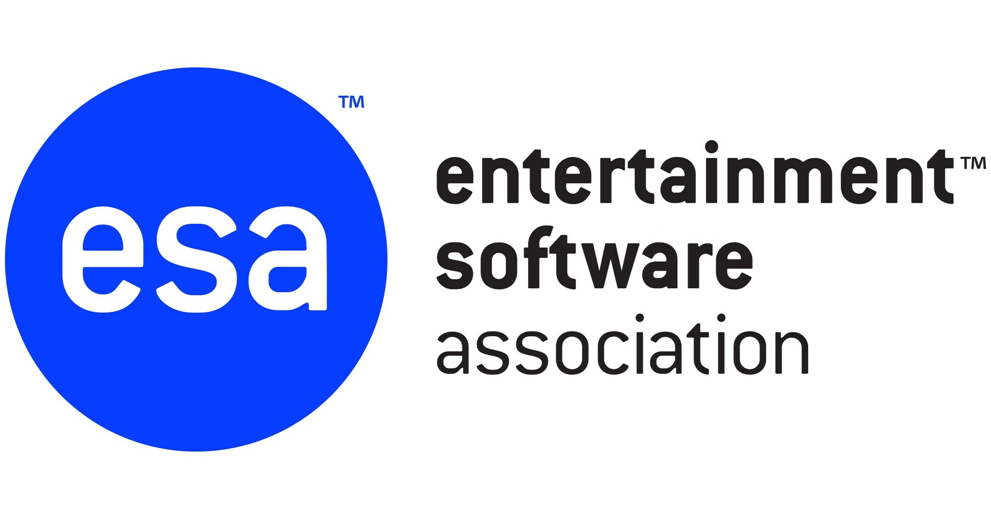 Entertainment Software Association Introduces the Accessible Games ...