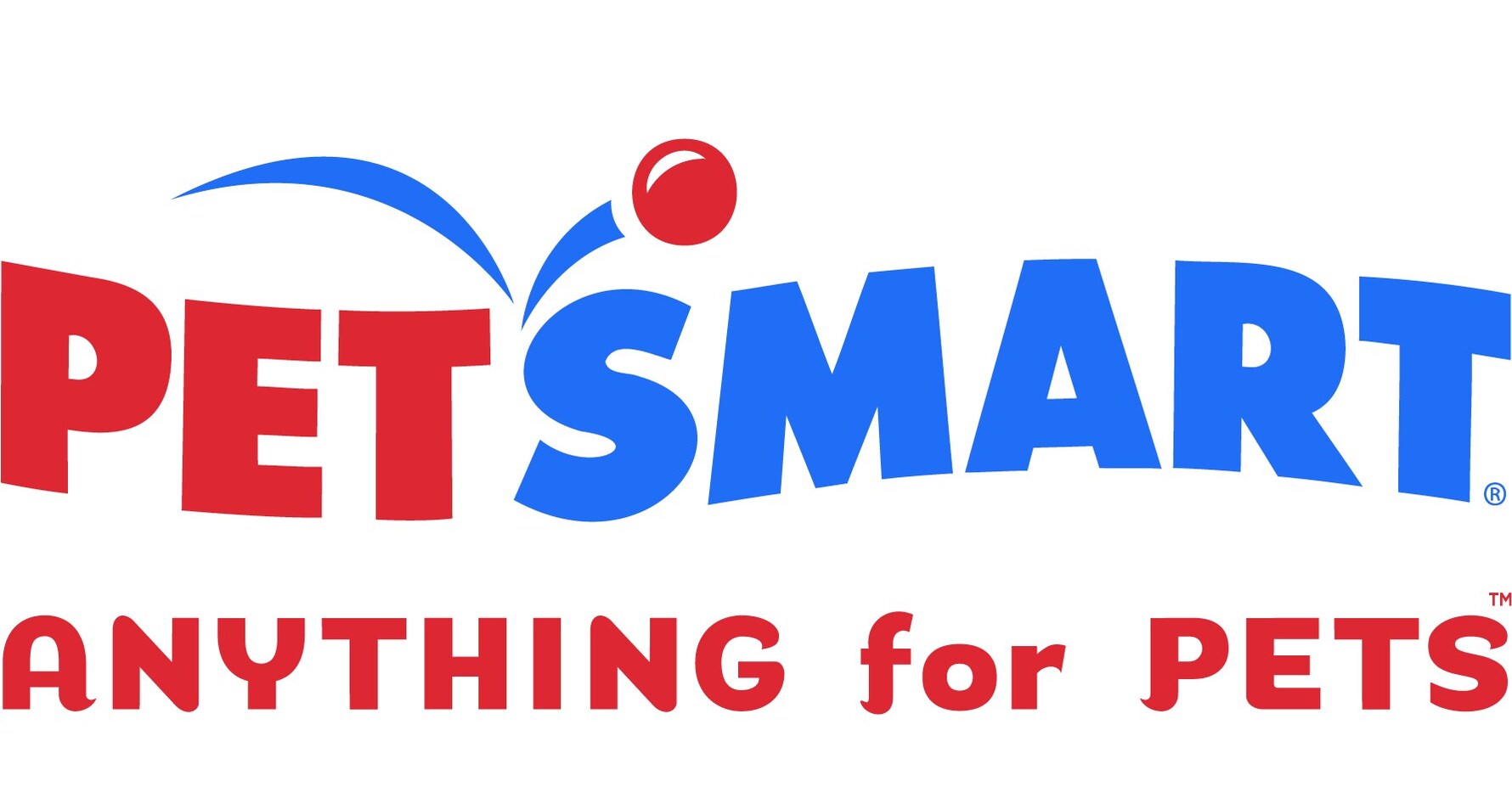 PetSmart's Exclusive Thrills & Chills Halloween Collection is Haunting ...