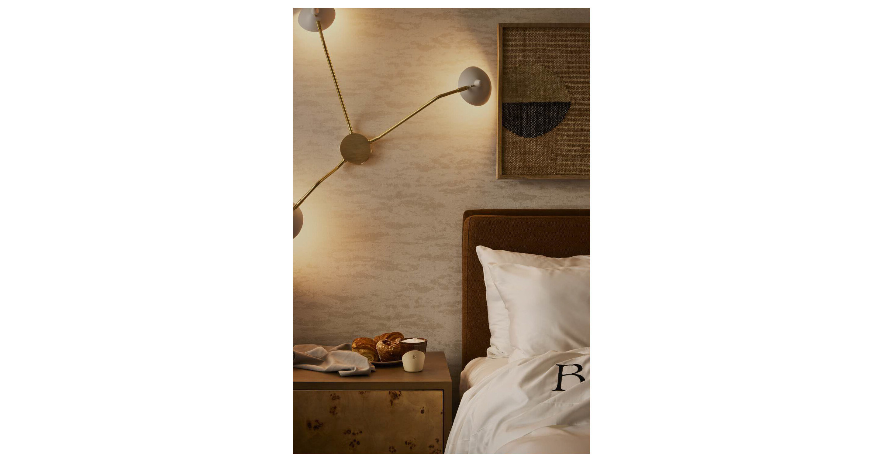 Now Open: The Bower Coronado Introduces a New Vision For Luxury ...