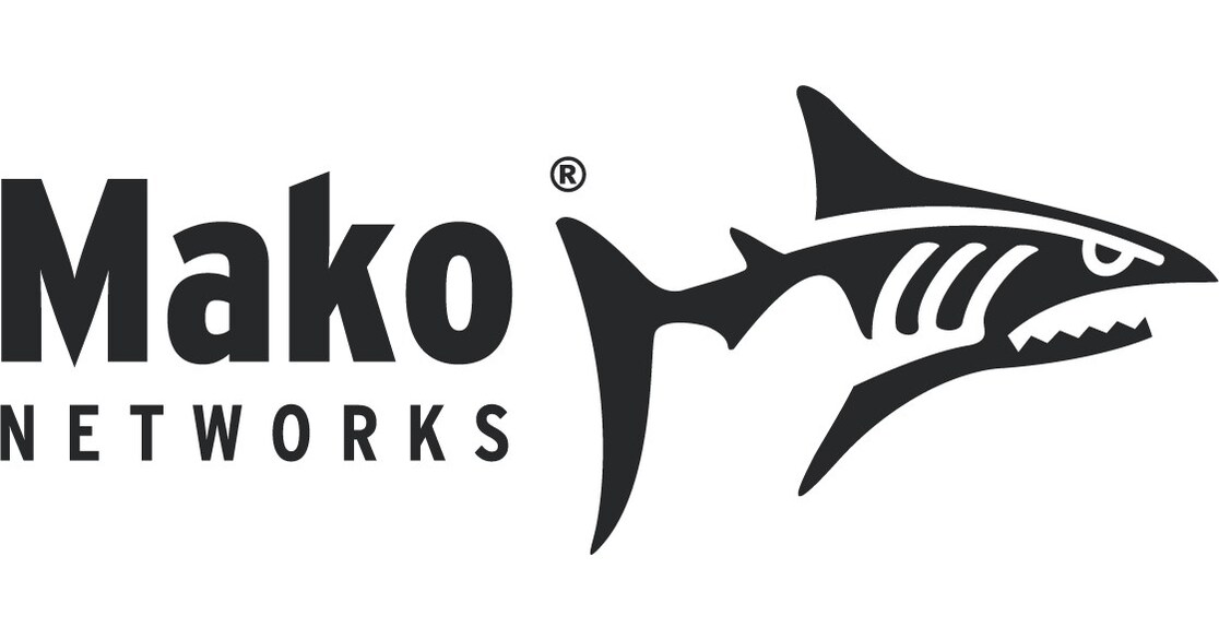TXB Partners with Mako Networks to Power Convenience Store Expansion