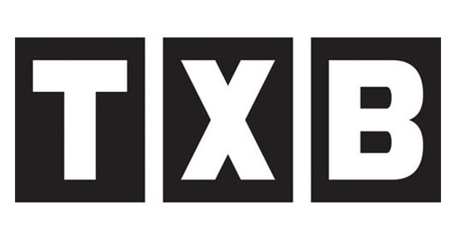 TXB Partners with Mako Networks to Power Convenience Store Expansion