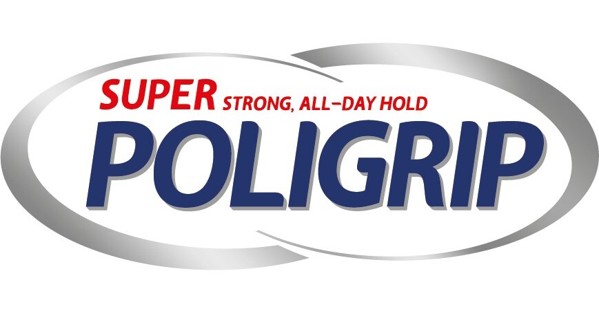 Poligrip & Polident Showcases Impact of Receiving Dentures in New Video ...