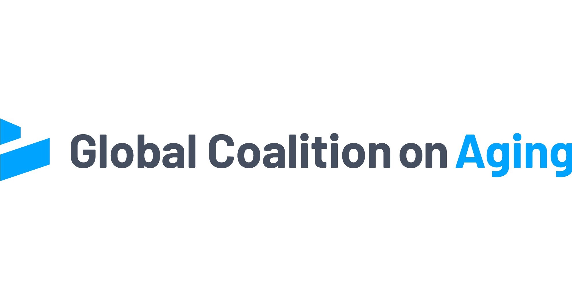 GLOBAL COALITION ON AGING AND TRANSAMERICA INSTITUTE CALL FOR ACTION TO ...
