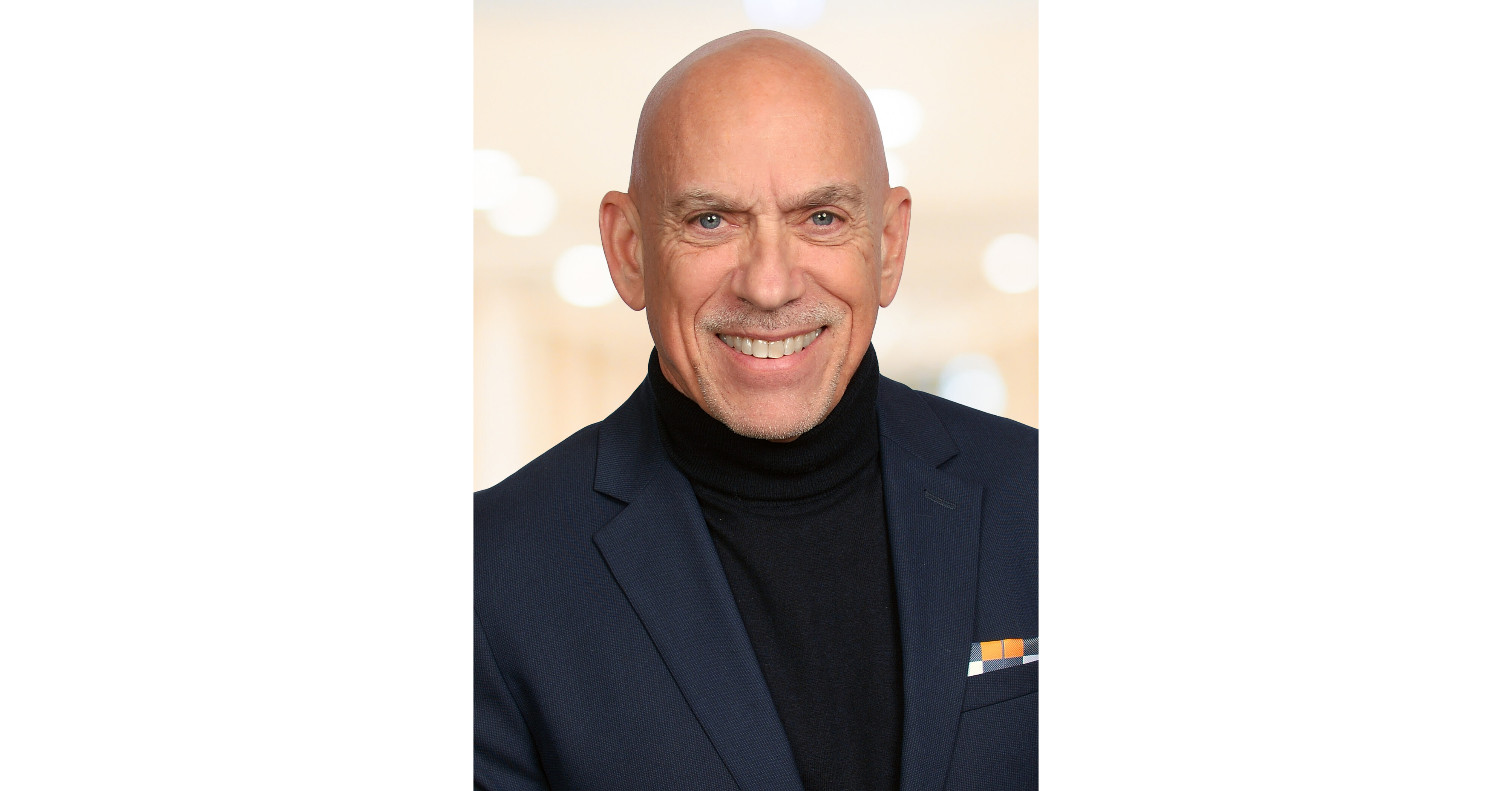 Respected Bay Area Houston Physician John Cottingham, MD, Opens MDVIP ...