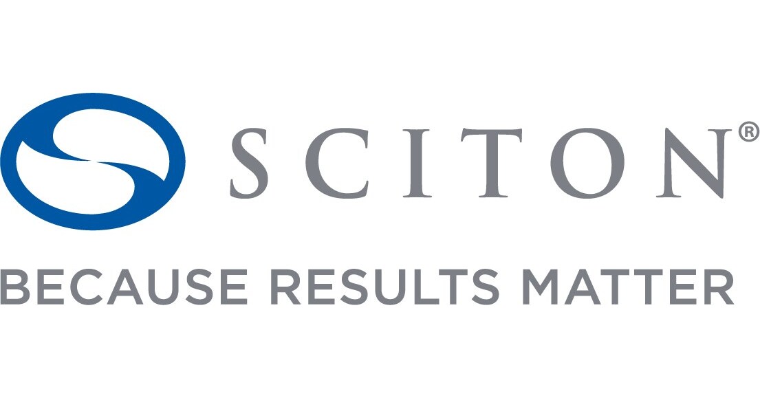 Resurfacing Just Changed Forever: Sciton Unveils HALO® TRIBRID™, the ...