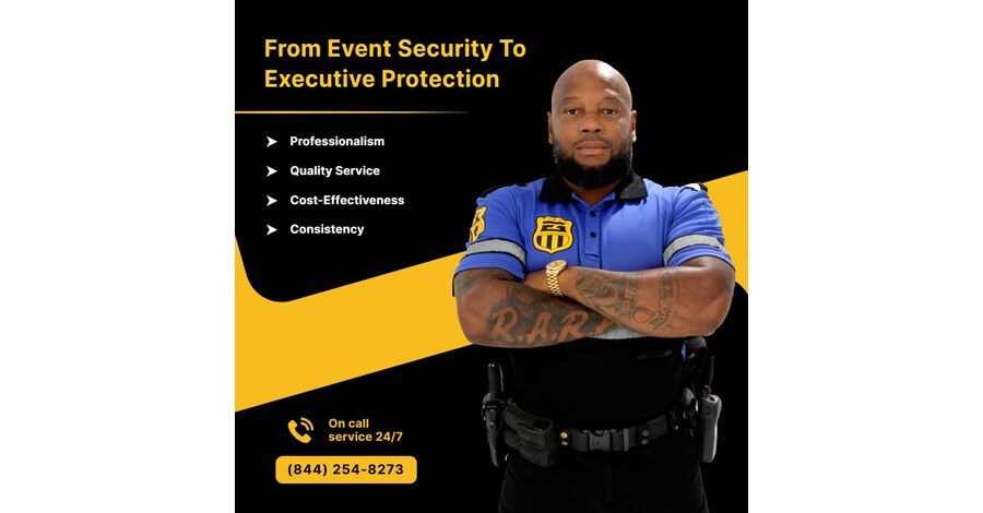 Fast Guard Service Enhances Security for Fort Lauderdale Businesses ...
