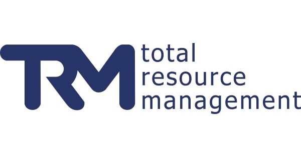 Total Resource Management, Inc. Acquires Stratum Consulting Partners ...