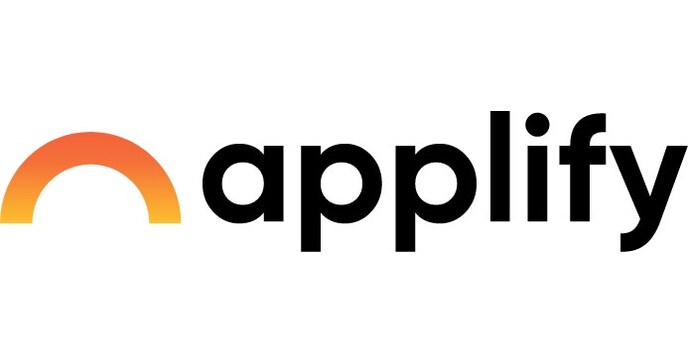 Applify announces Strategic Collaboration Agreement with AWS to accelerate AI adoption for SMBs