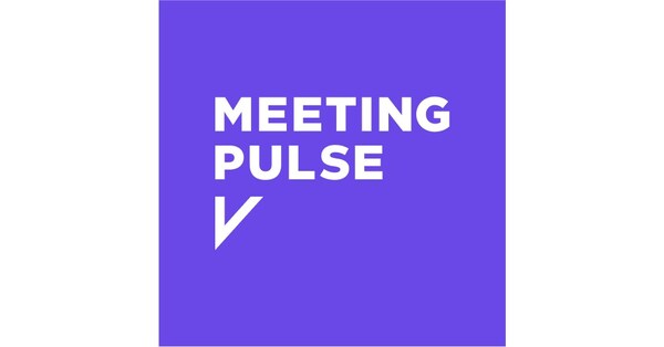 MeetingPulse Unveils AI Summary Tool to Elevate Insights from Audience Engagement