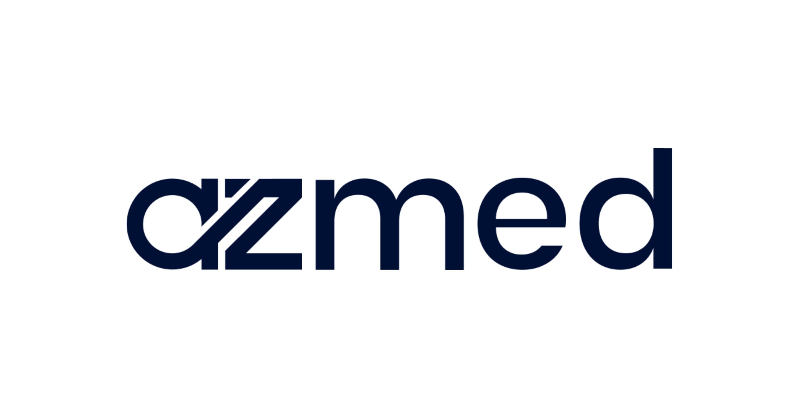 AZmed to Improve Pediatric and Emergency Radiology in Canada