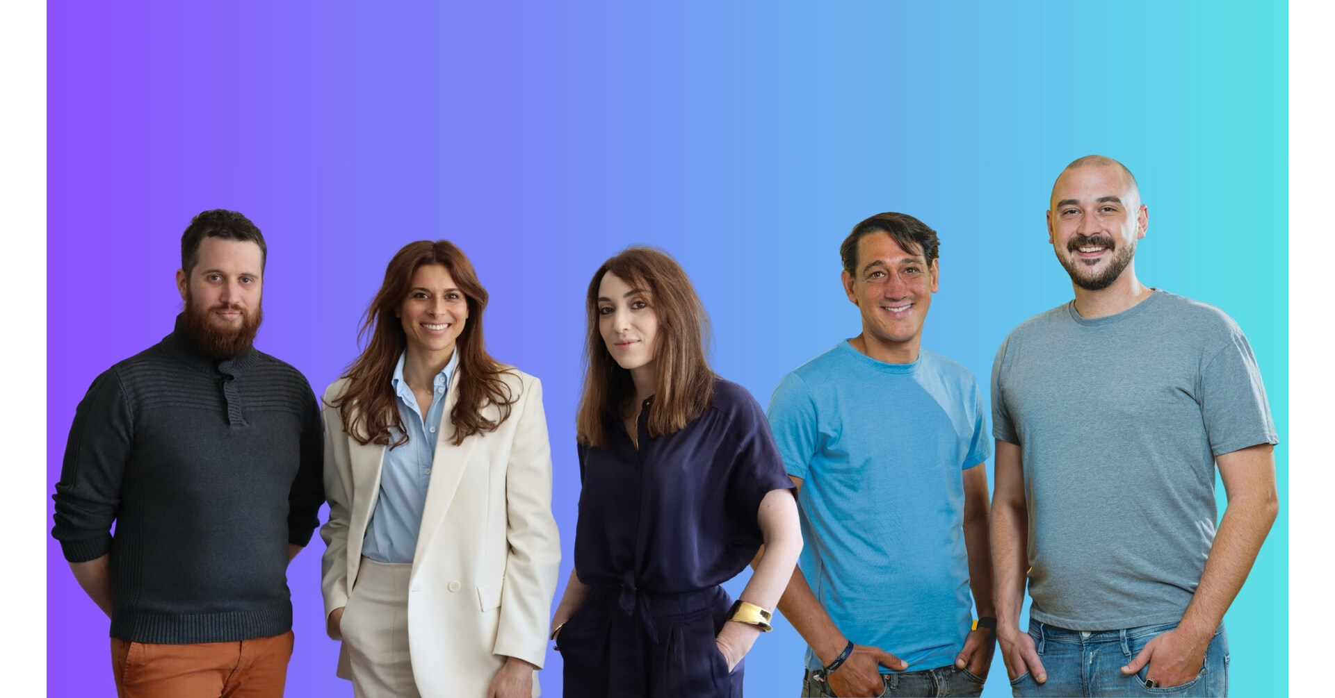 Stellar Tech expands its presence in Europe with acquisition of German ...