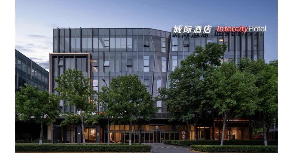 H World Group Reports Fourth Quarter and 2024 Full-Year Financial Results