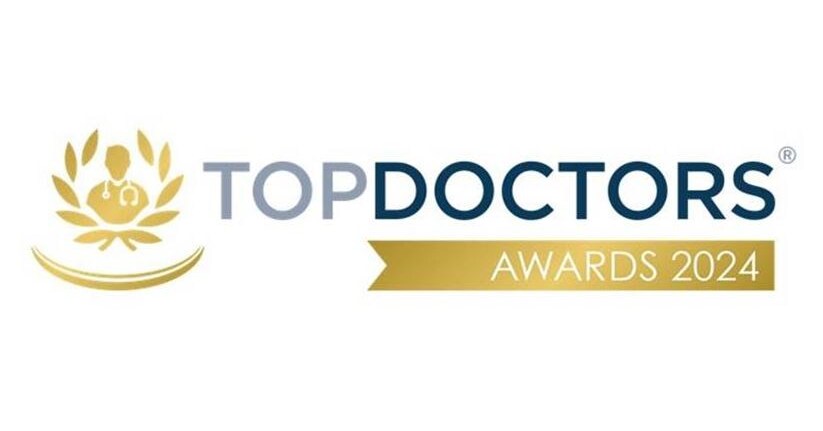 Eccellenza medica: i 50 migliori medici 2024 secondo Top Doctors Group