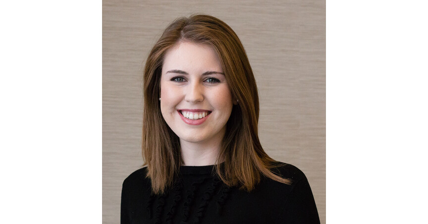 NACDS Promotes Stephanie Bennett to Vice President of Executive and ...