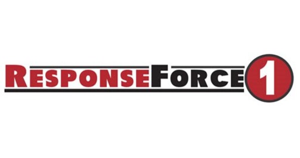 ResponseForce1 Launches Comprehensive Compliance and Security Solutions ...