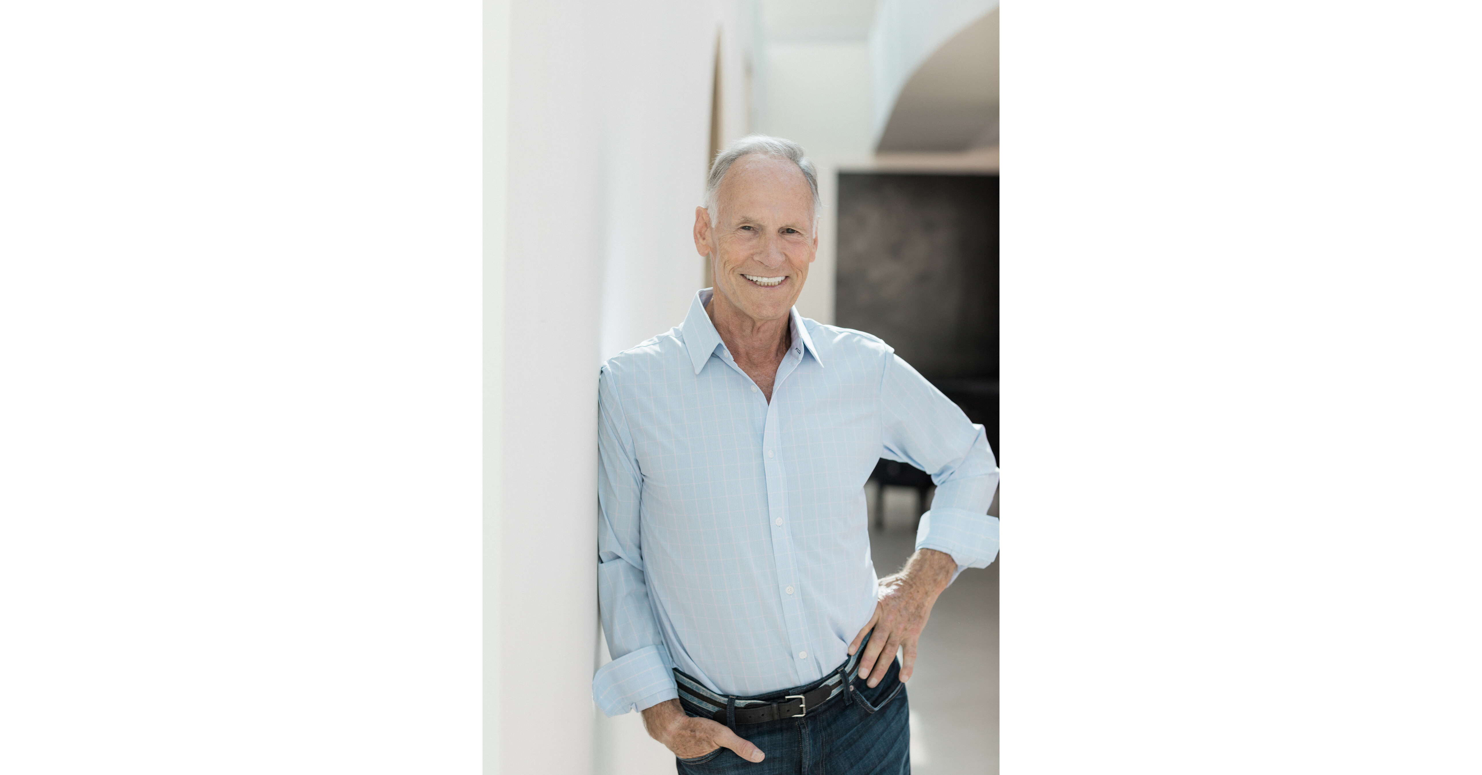 Celebrate International Happiness Day with a New Path to Joy: The ...