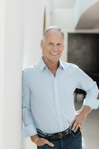 Celebrate International Happiness Day with a New Path to Joy: The ...