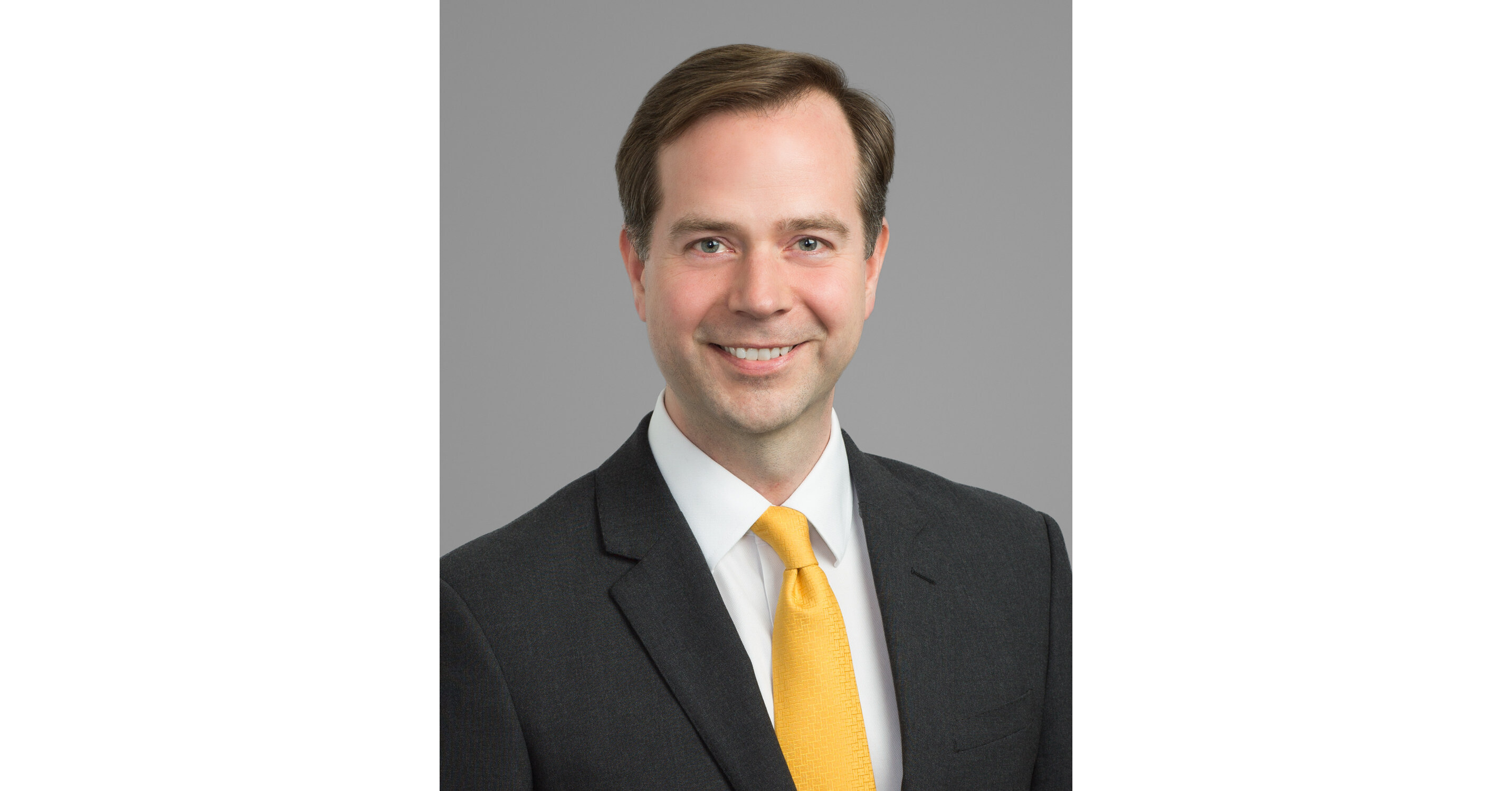 Katten UK Partner Nathaniel Lalone Joins Futures Industry Association Board